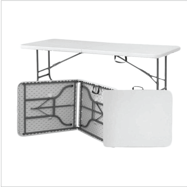 Foldable Tables