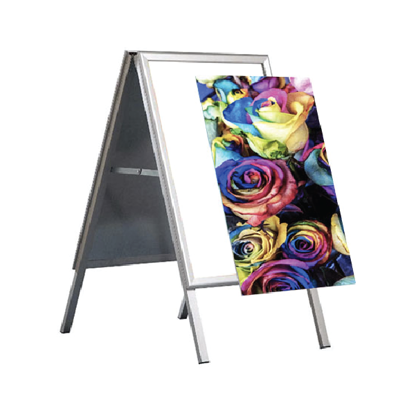 Sandwich Boards